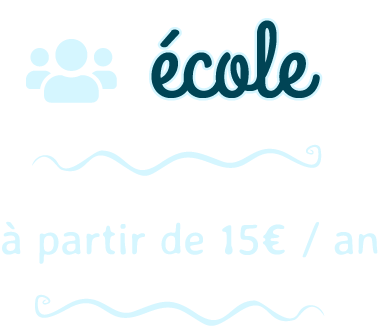 Matheros – Le super-héros du calcul mental